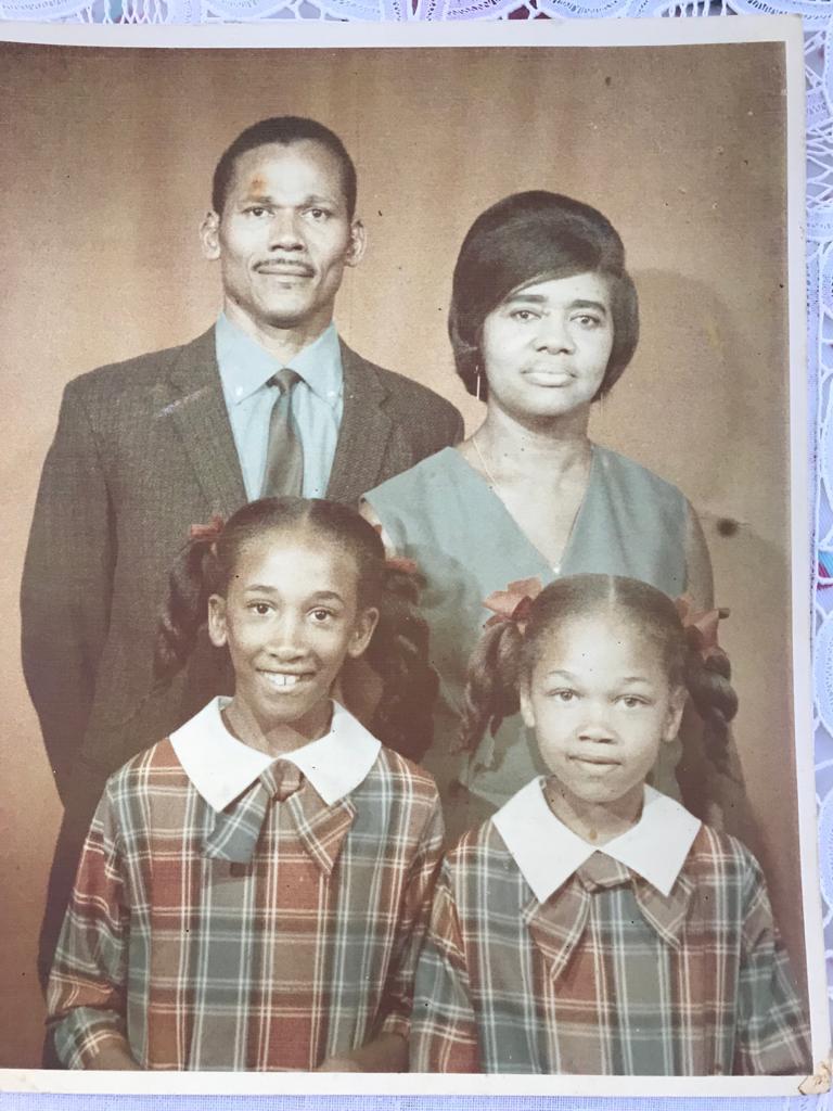 the-isaacs-family-1970 – Glory Matters